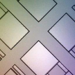 Jokyo HAP MeEncoder – HAP encoder plugin for Adobe Media Encoder and Premiere Pro | Jokyo HAP ...