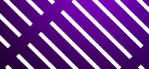 Jokyo HAP MeEncoder – HAP encoder plugin for Adobe Media Encoder and ...