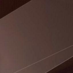 Jokyo HAP MeEncoder – HAP encoder plugin for Adobe Media Encoder and Premiere Pro | Jokyo HAP ...